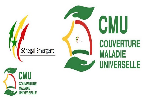 FAUT-IL RÉFORMER LA COUVERTURE MALADIE UNIVERSELLE ? – PENCUM SANCOMBAO